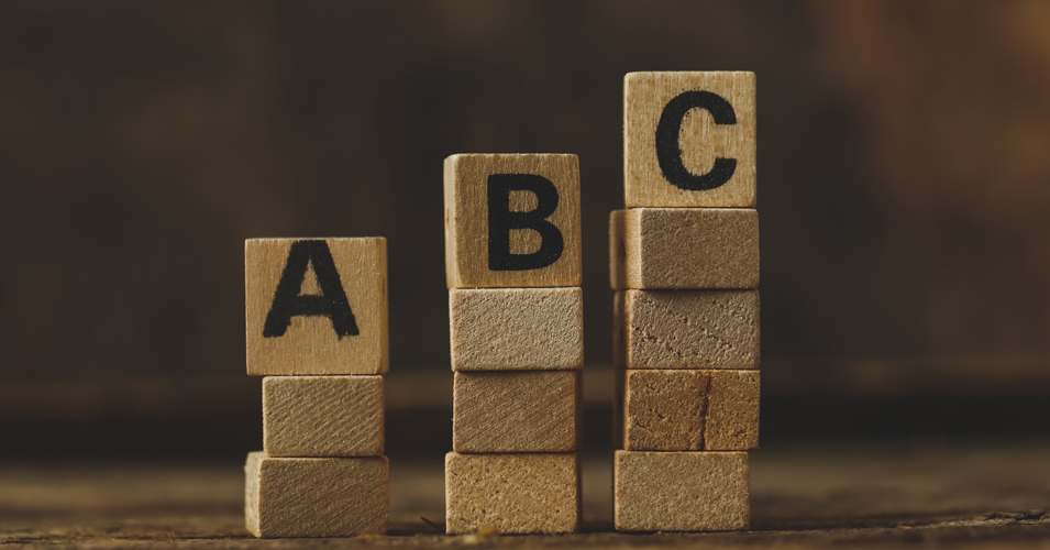 General English Quiz Questions General English Quiz Questions